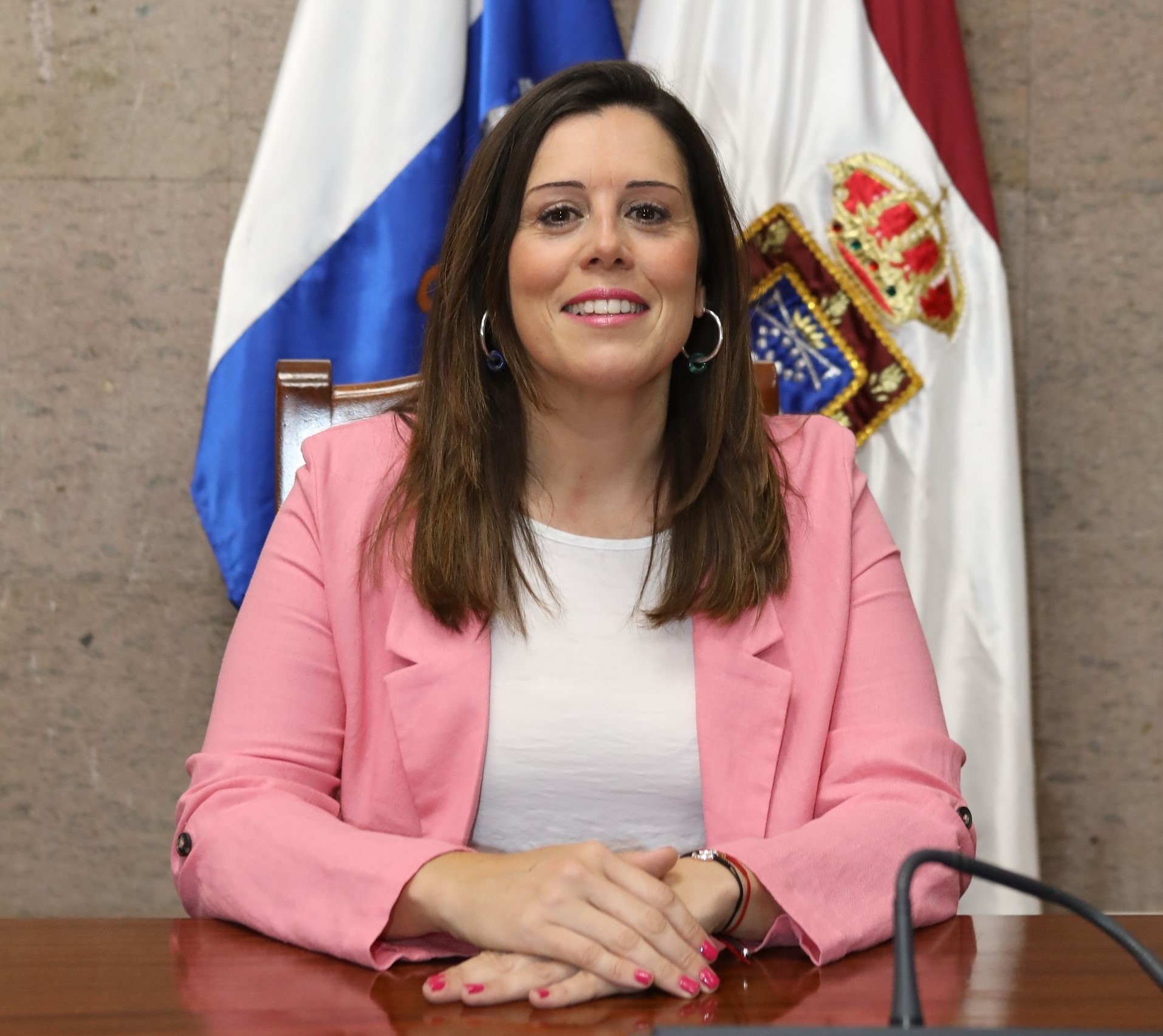 Educación ofrece un servicio pionero de apoyo en las aulas y en el ...