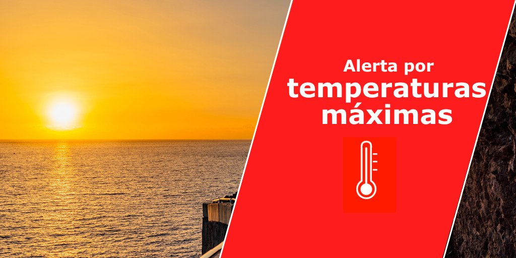 Banner-alertas-Gobierno3 altas temperaturas - Ayuntamiento de ...